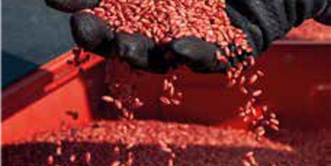 RedigoPro | Bayer Austria GmbH