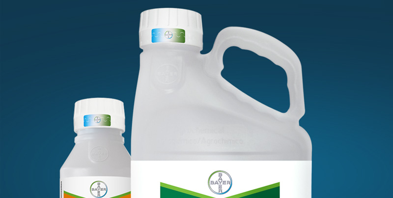 Bayer Austria GmbH- Produkte A-Z